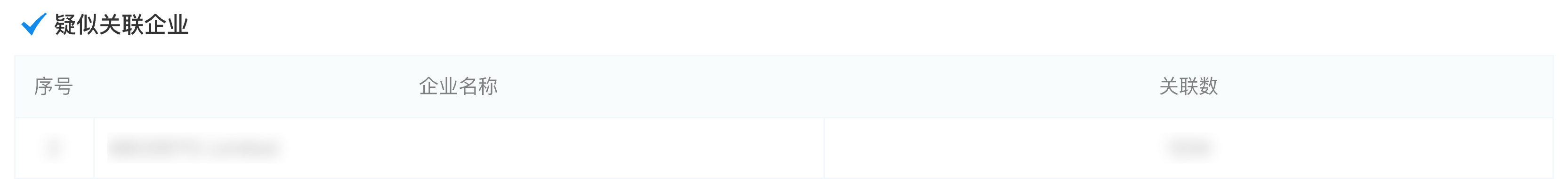 PROXIMA BETA PTE. LIMITED - 企查查