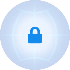 COGNOSPHERE PTE. LTD. - 企查查